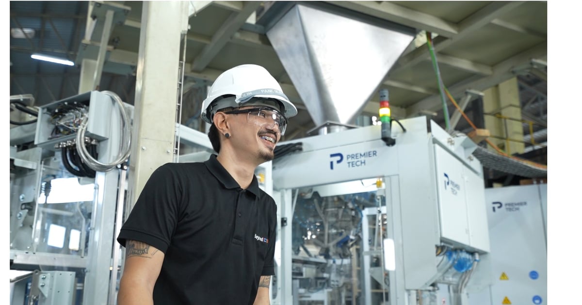 Guarding Food Safety in Bulk Solids