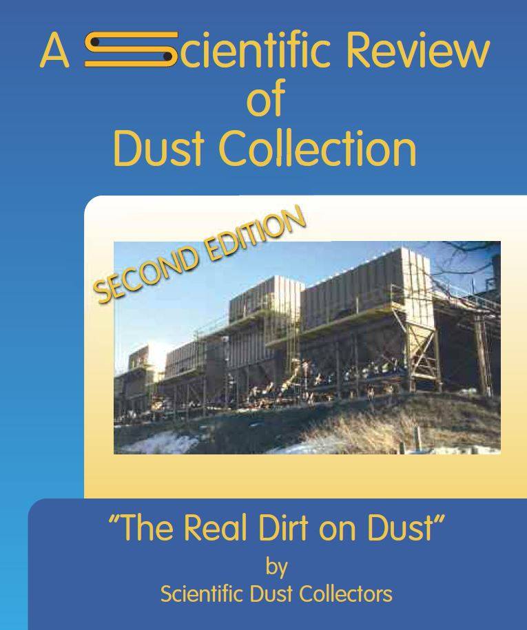 Scientific Review of Dust Collection