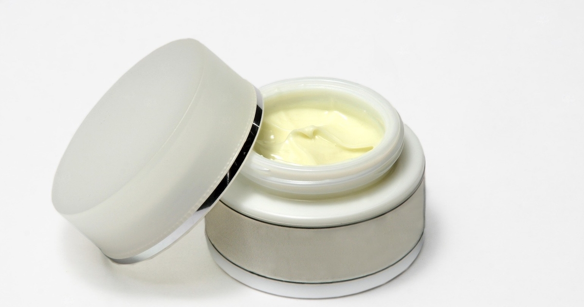 Cargill to Purchase Specialty Beauty Ingredient Maker