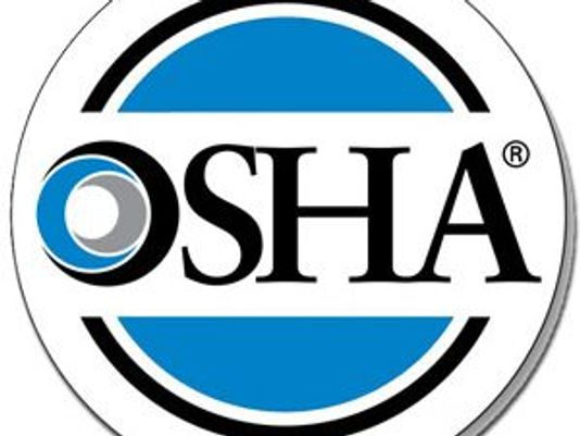 Osha Icon