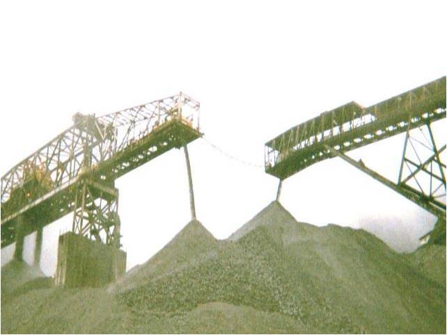 Addressing Segregation Problems