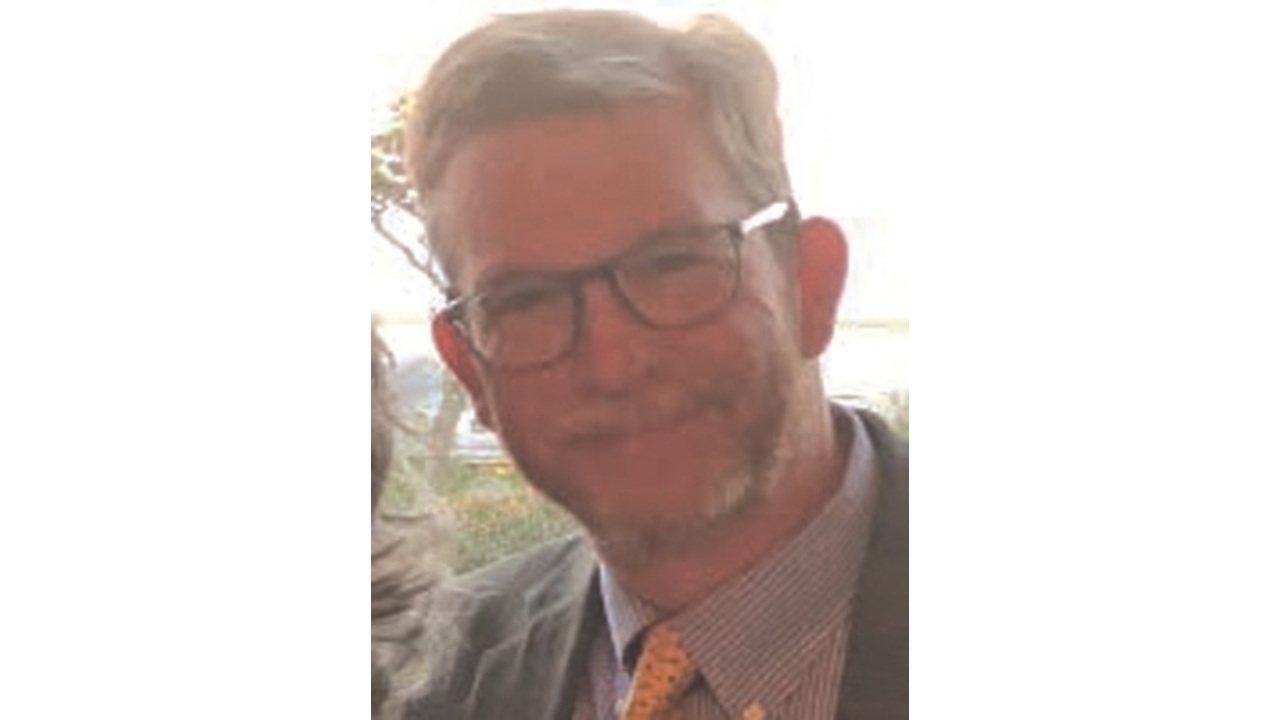 Perfect Wood Chip Flow and Pre-Steaming Efficiency