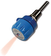 Instrumentation Spotlight - February 2011