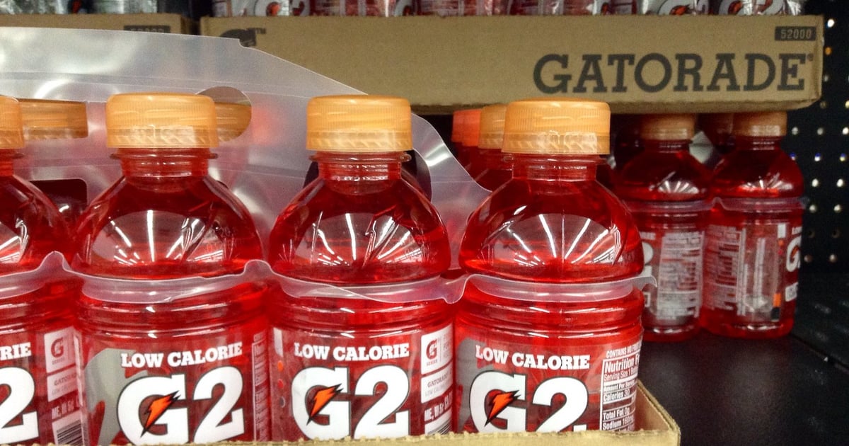 PepsiCo Subsidiary Plans $30M Beverage Plant Expansion