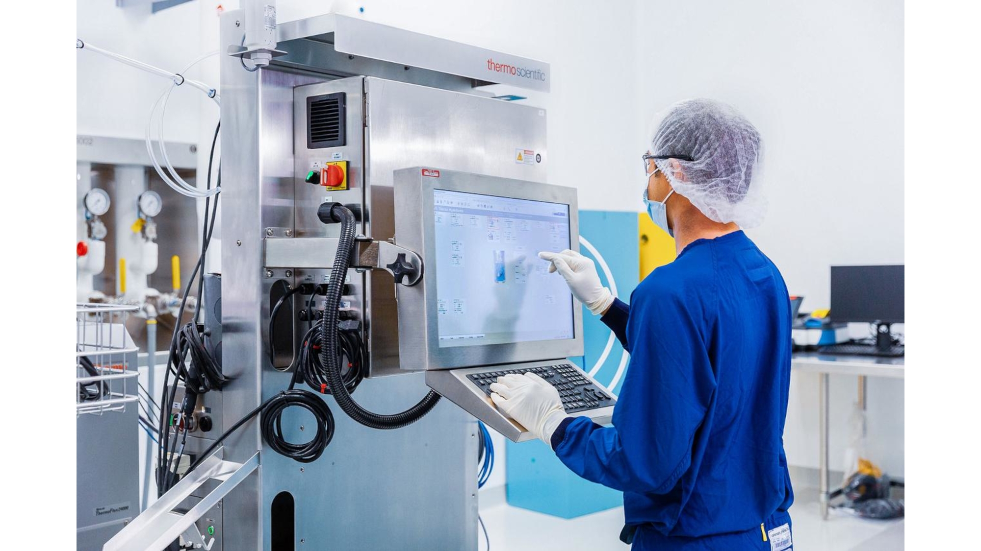 ANSA Chemicals Acquires BleachTech for $327M