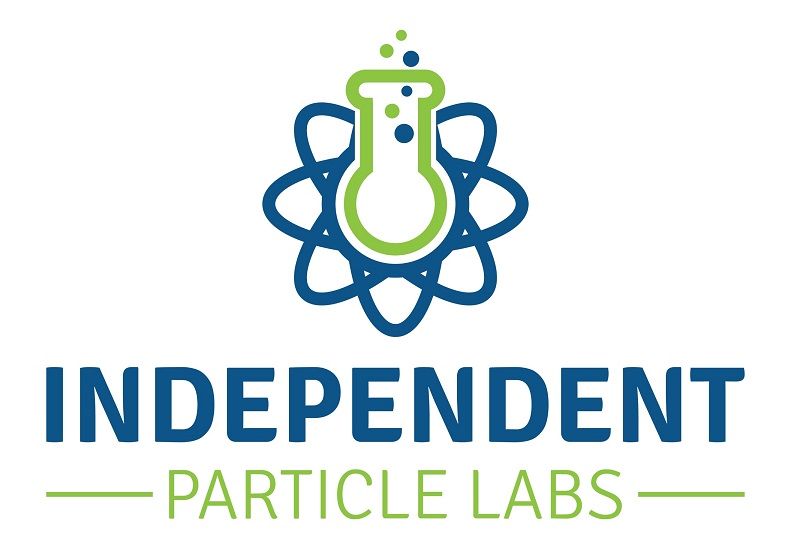 New Particle Characterization Contract Lab Opens