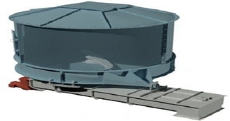 Beumer Group Develops Screw Weigh Feeders for Alternative Fuels