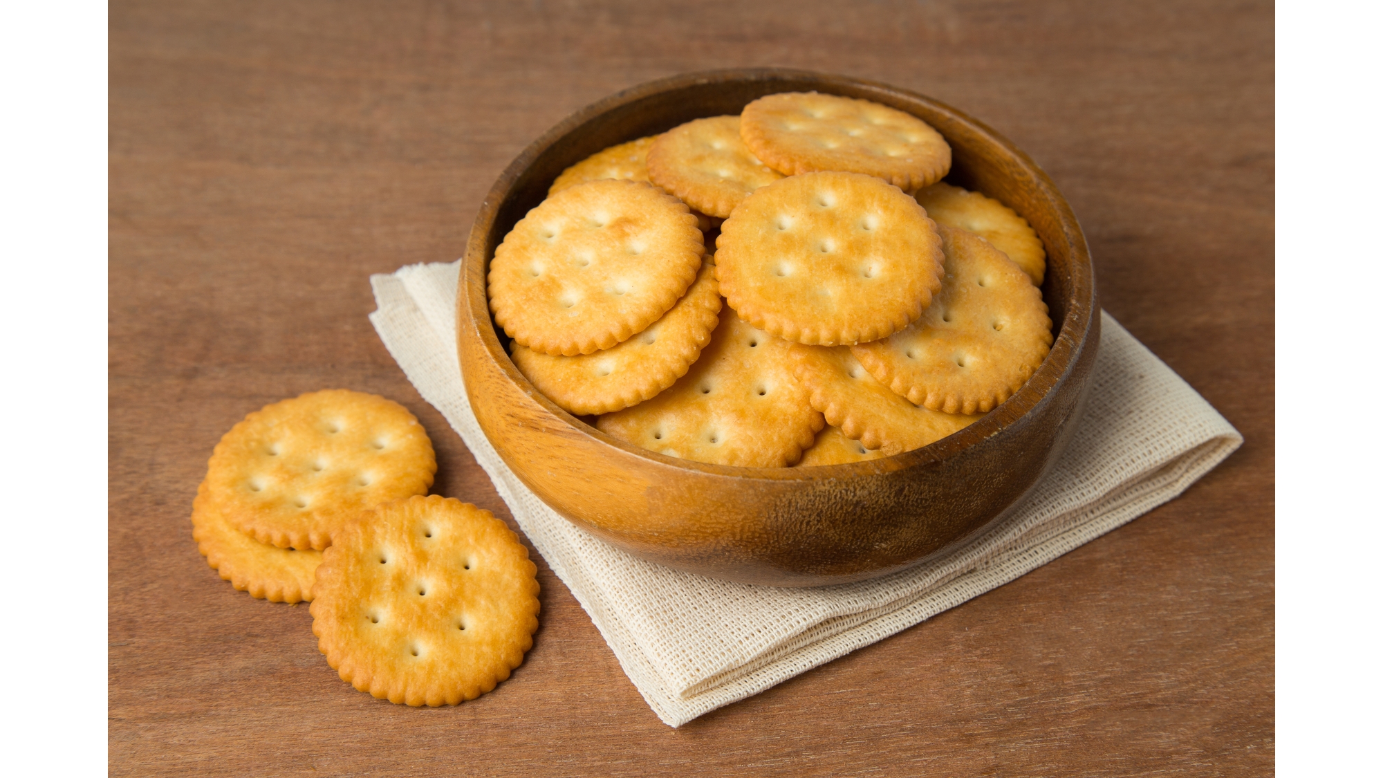 A Look at a Nerds Candy Production Line