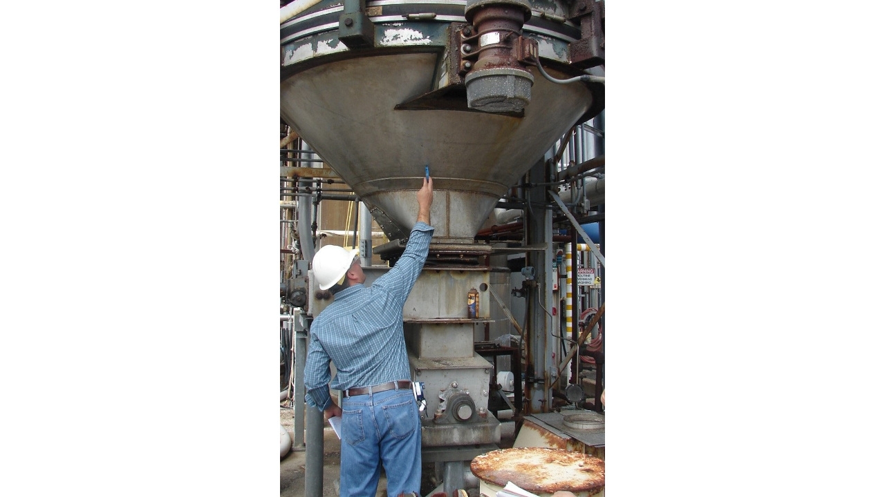 When Should You Consider a Silo Structural Assessment?