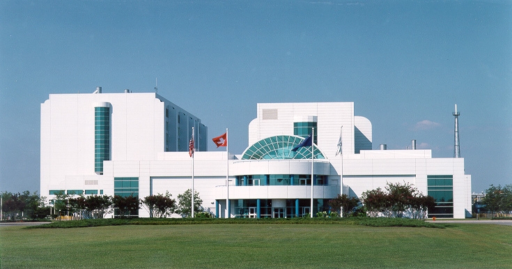 Patheon Acquires Roche API Manufacturing Site in S.C.