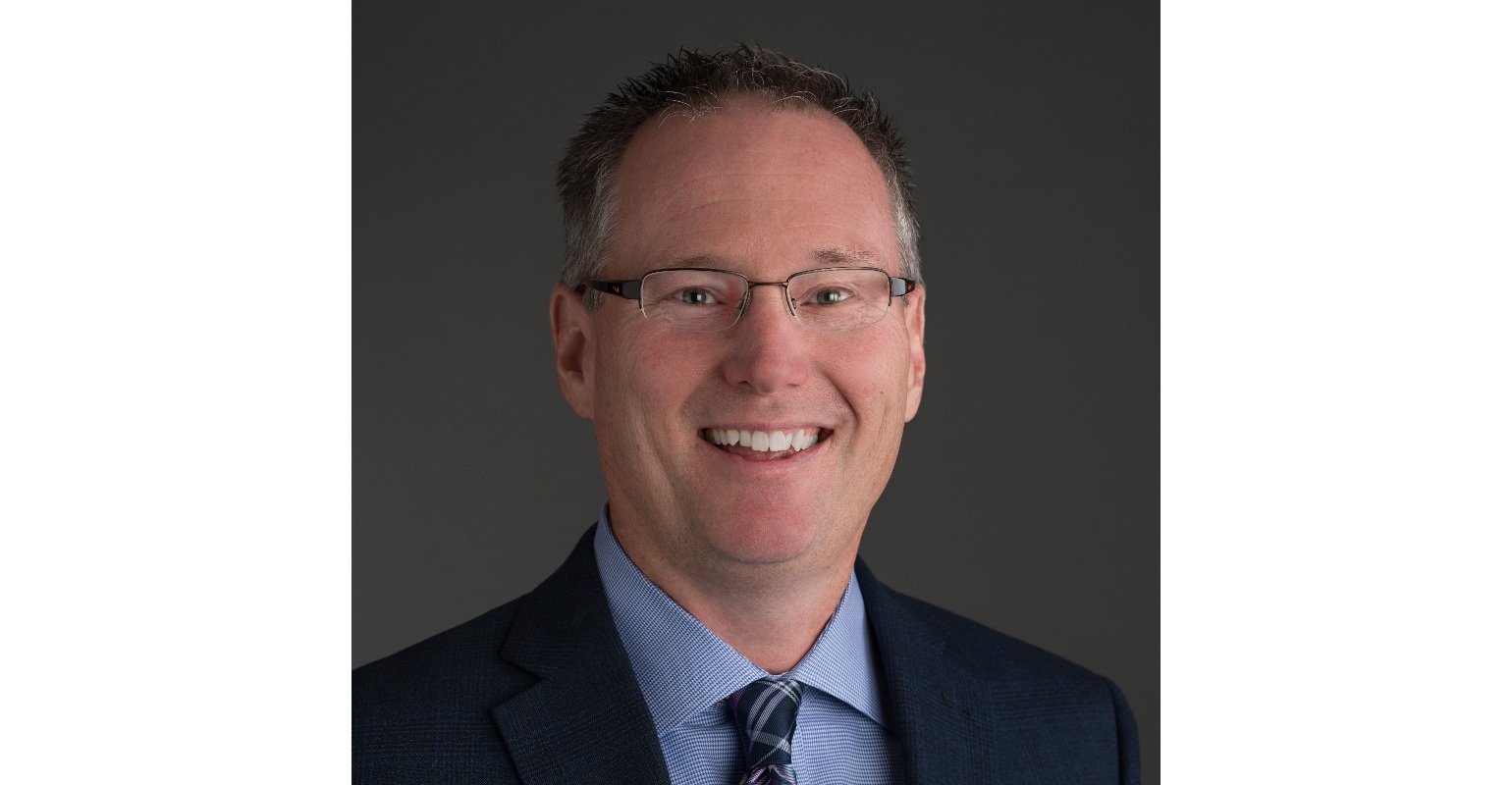 Noel Bell Elected CEMA President