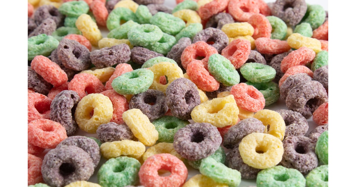 Understanding Ultra-Processed Foods & the Push for Healthier Choices
