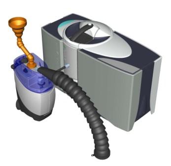 Malvern Introduces New Cement Particle Sizing Solutions for Automated