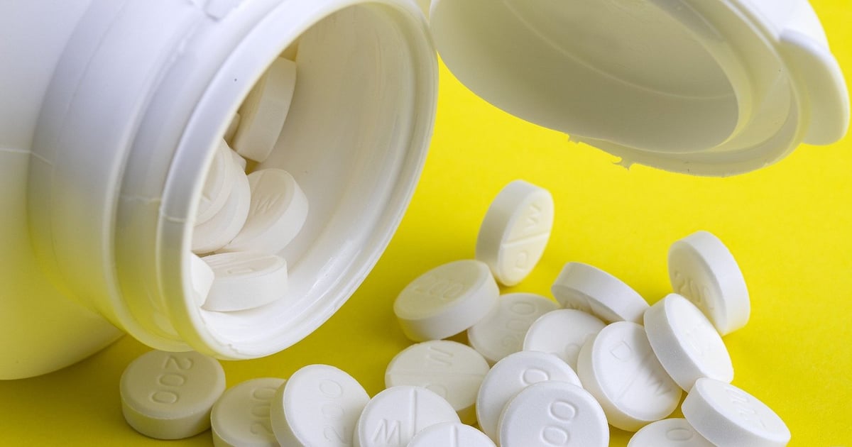 Viatris to Close Several Oral Solid Dose and API Plants