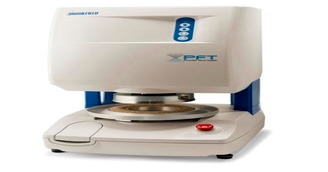 Characterizing Processed Bulk Solids for Accurate Flow