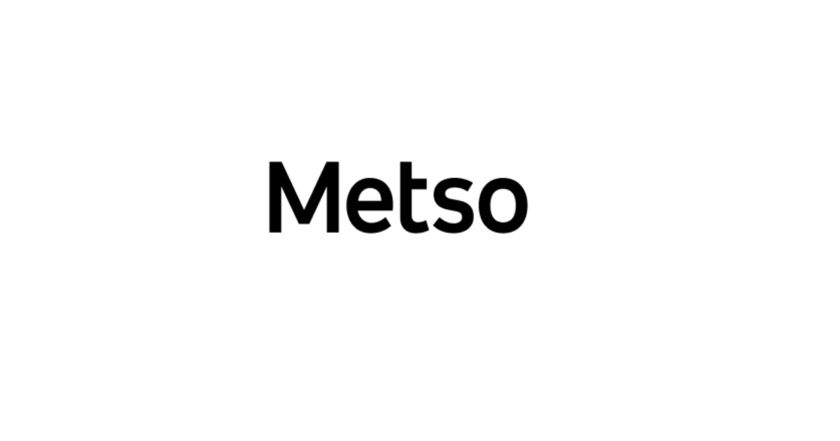 Metso Expands Facility to Support Mining Customers