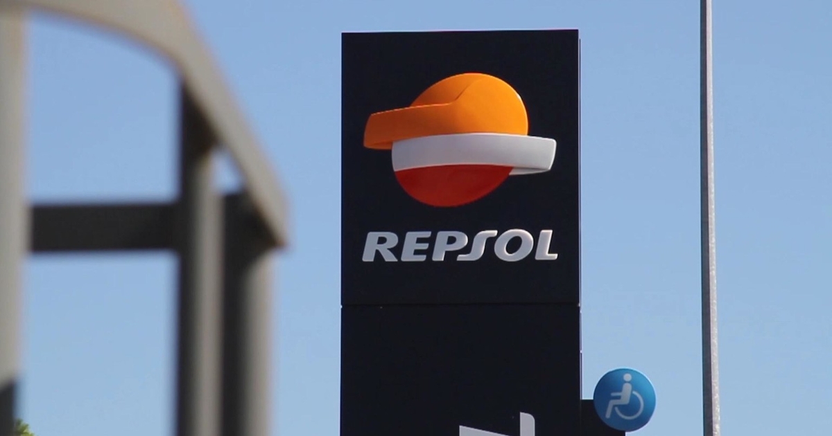Repsol to Build $220M Low-Emissions Biofuels Plant