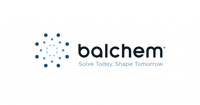 Balchem Plans $5M Expansion at Animal Nutrition Plant