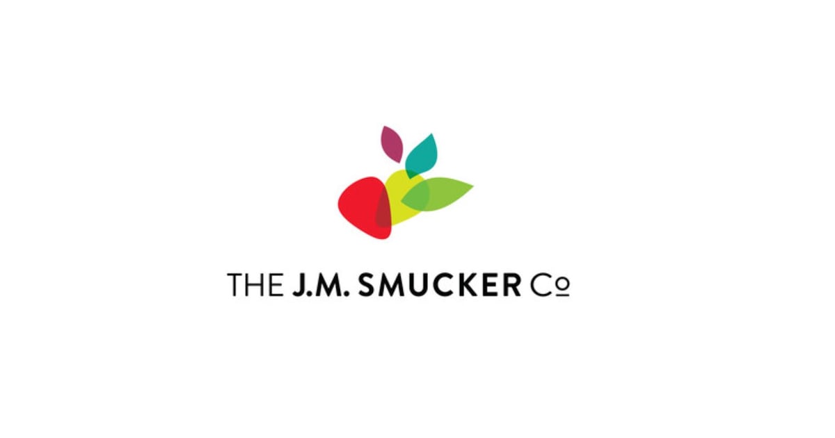J.M. Smucker Adds Sweet Baked Snacks as New Business Unit