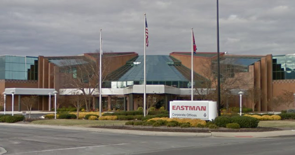 Eastman Chemical Debuts “Breakthrough” Bioplastic Product