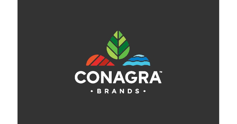 Conagra Brands Opens State-of-the-Art Vegetable Processing Facility