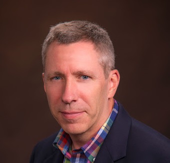 Webinar: Make Food Safe Again: Remove Foreign Metals