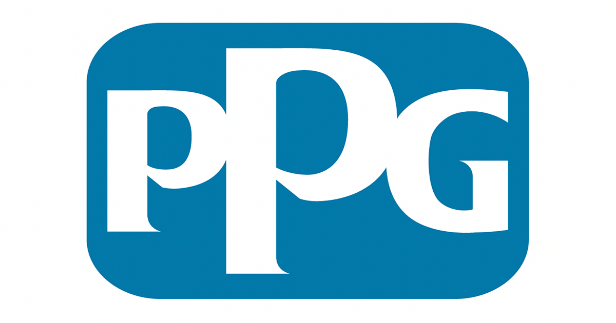 PPG Buys Powder Coatings Manufacturer Wörwag