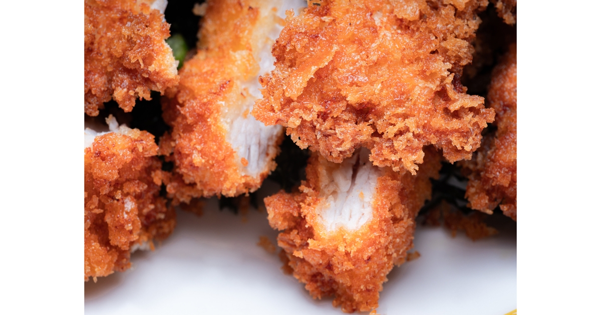 USDA Recall Report: September 2023