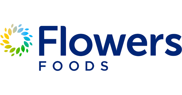 Flowers Foods Acquiring Papa Pita Bakery