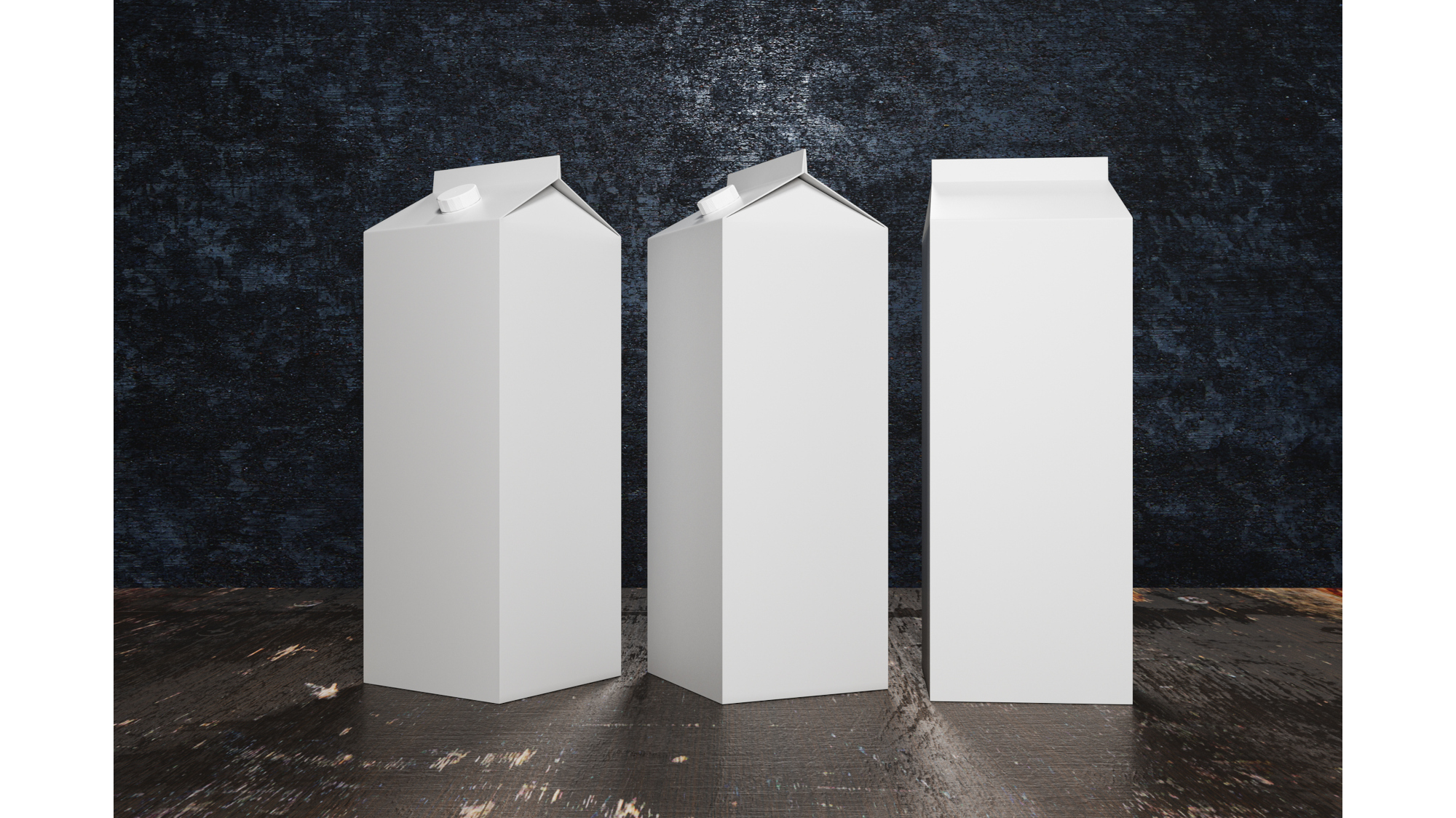 Recycling Facility to Create Sustainable Building Materials from Food ...