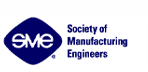 SME Seeks Outstanding Engineer Nominations