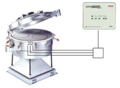 Screening, Classifying, & Separation Spotlight - June 09