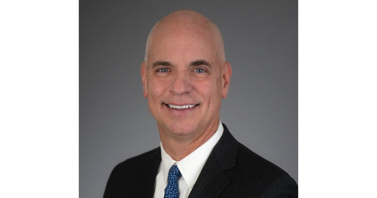 PPG Promotes Tim Knavish to Chief Operating Officer