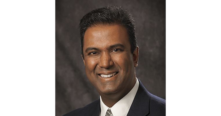 Sampling Plan for Combustible Dust Testing to Support a DHA