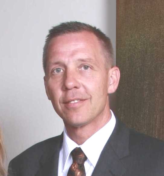 Jerry Heathman Elected President of Conveyor Equipment Manufacturers A