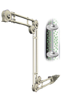 Mechanical Conveying