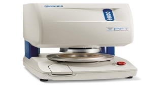 A Solution to Hot, Humid Powder Flow Problems