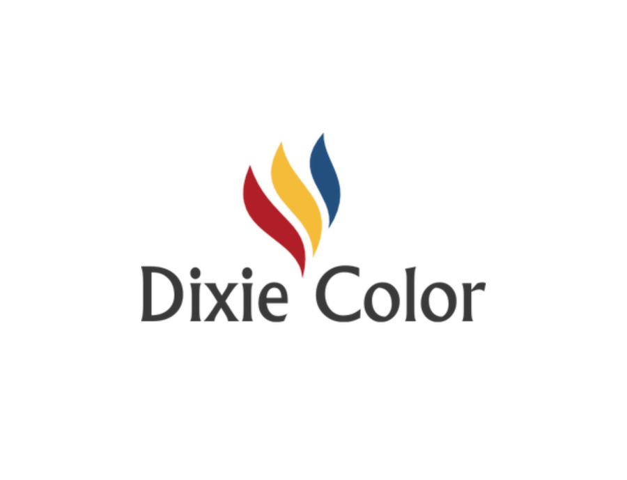 Dixie Color to Open $19M Microfiber Plant in Georgia