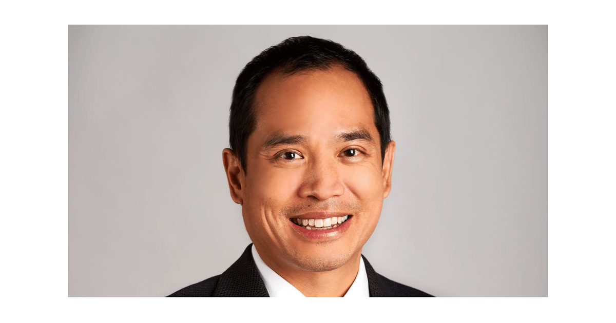 Chemcours CFO Resigns