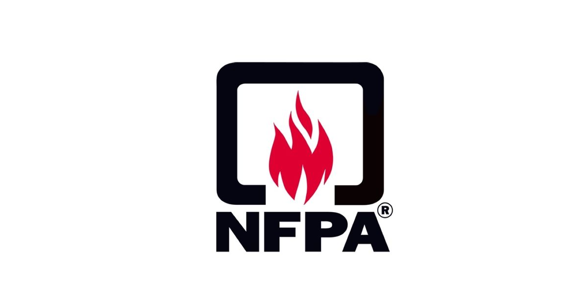 NFPA Conference & Expo Runs Through Wednesday