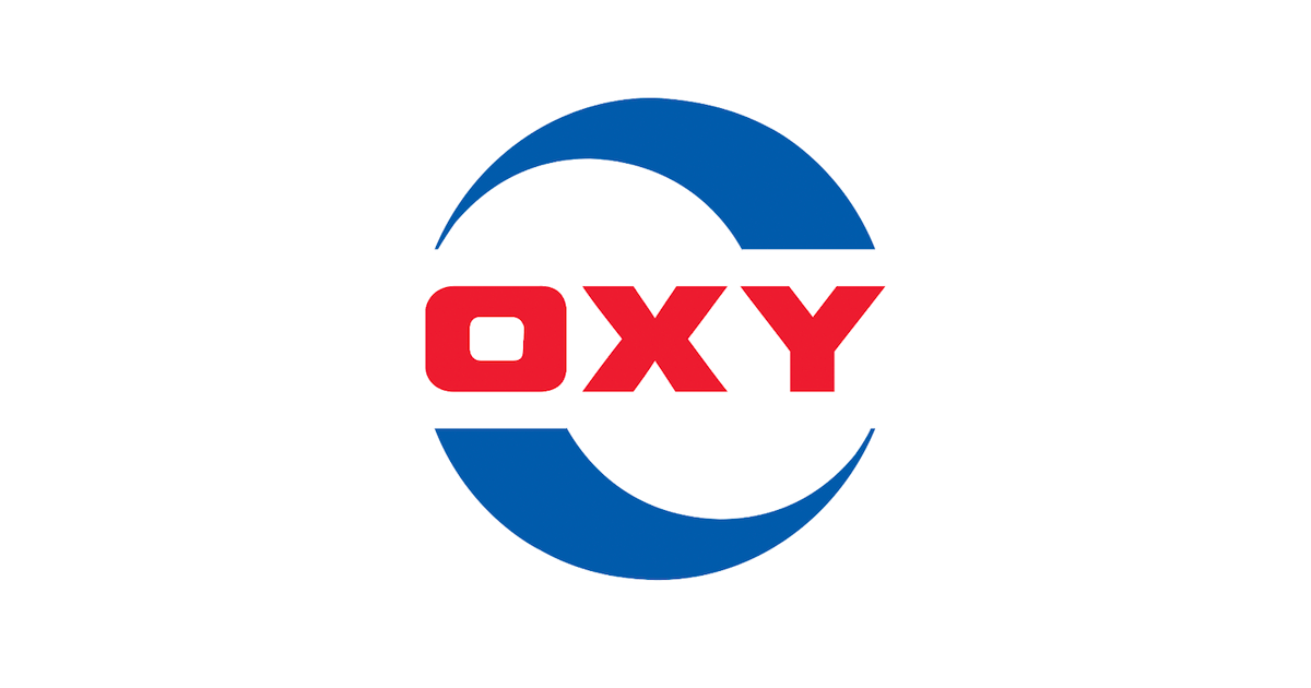 OxyChem to Shutter Manufacturing Plant in Northeast