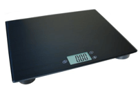 Tablet Scales