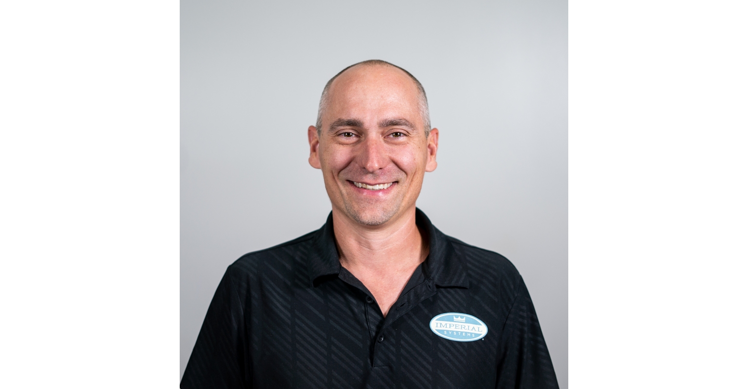 Clean Air, Flawless Finish: Why Cartridge Collectors Rule Powder Coating