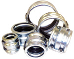Piping, Tubing, & Couplings Spotlight - July 09