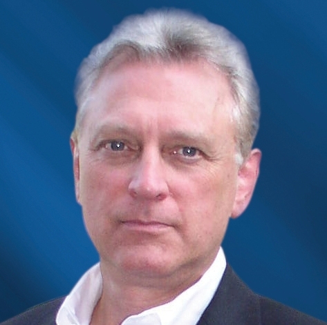 Smico/Symons Screens Names Alan Odgers Vice President