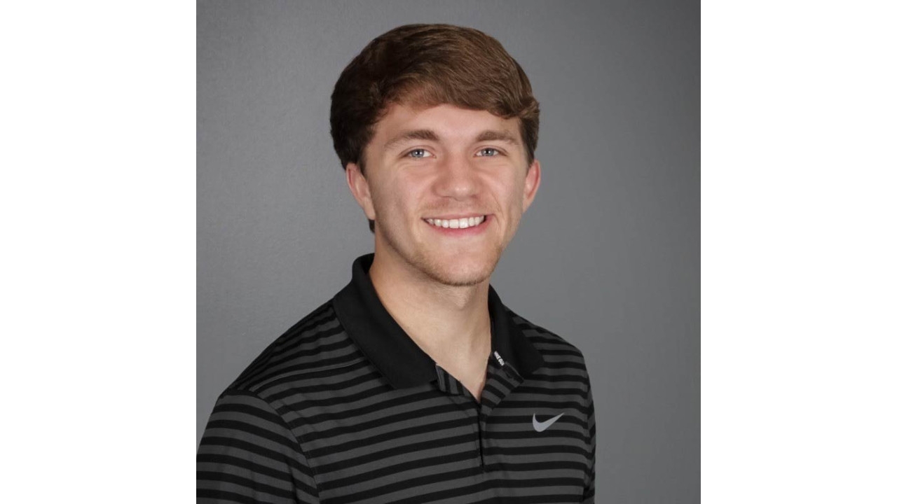 Considerations For Selecting Efficient Screening & Separating Equipment