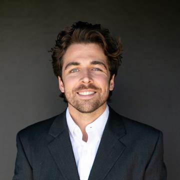 PBS South: A Closer Look at 3 Sessions