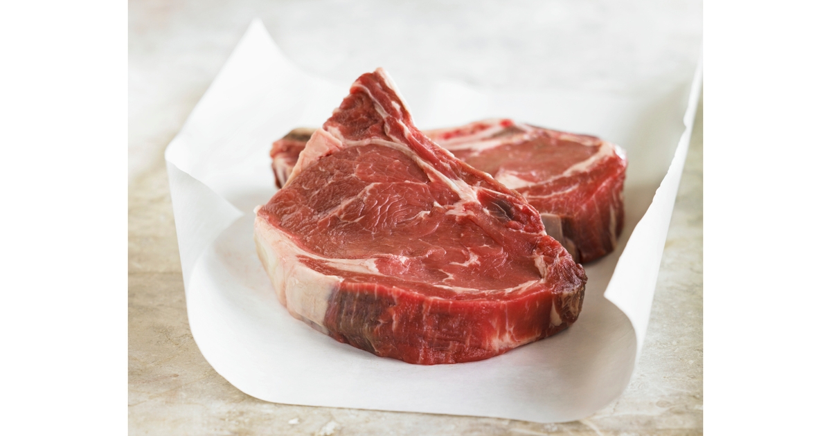 February USDA Recalls Higher Month Over Month