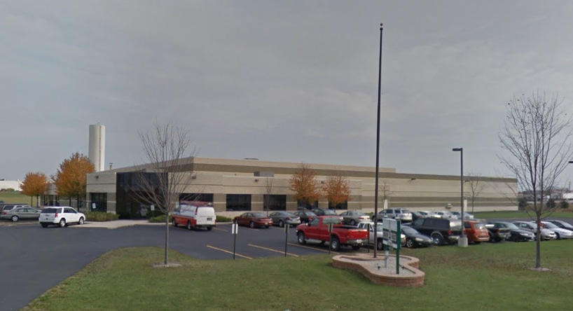 FDA Warns Dietary Supplement Maker for CGMP Violations FDA Warns Dietary Supplement Maker for CGMP Violations