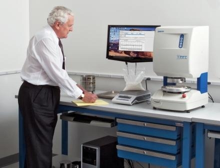 Optimizing Blends for Problem-Free Flow